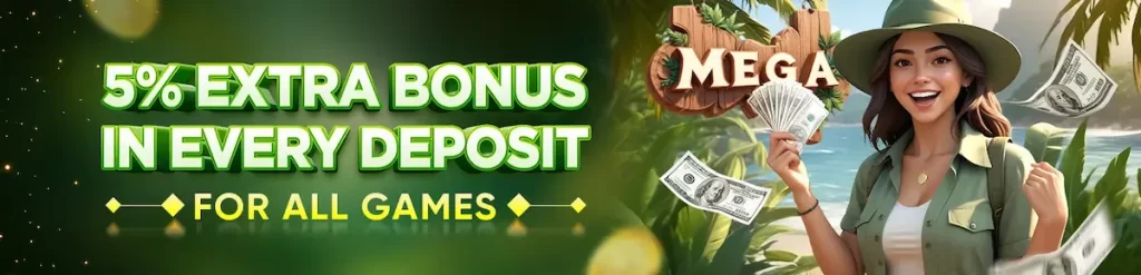 jl7 - Official Website - Get Started To Win ₱555 Free Spins!