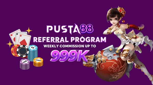 Jl7 Login - Official Website Seize Your Rewards ₱777 Big Win!